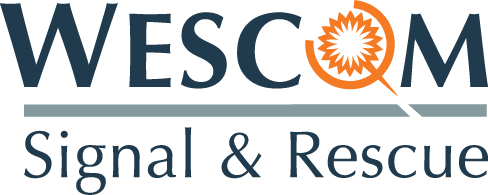 About Us - Wescom Group